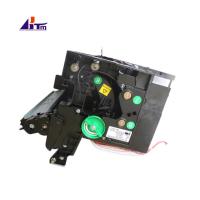 China S7000000175 7000000175 Hyosung 8000TA BRM20 TOP Transport R ATM Parts for sale