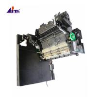 China S7000000175 7000000175 Hyosung 8000TA BRM20 TOP Transport R ATM Parts for sale