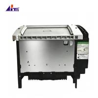 China Hyosung MX8600S ATM BRM50 CSM Upper Unit 7430008124 S7430008124 for sale