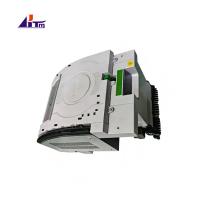China Hyosung MX8600S ATM BRM50 CSM Upper Unit 7430008124 S7430008124 for sale