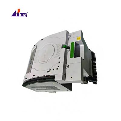 China Hyosung MX8600S ATM BRM50 CSM Upper Unit 7430008124 S7430008124 for sale