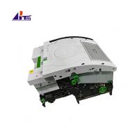 China Hyosung MX8600S ATM BRM50 CSM Upper Unit 7430008124 S7430008124 for sale