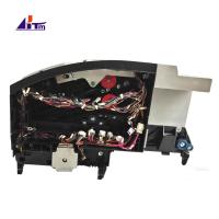 China Hyosung MX8600S ATM BRM50 CSM Upper Unit 7430008124 S7430008124 for sale