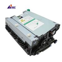 China S700000048 700000048 Hyosung MX8600S BRM50 BCU53 M BV Bill Validator ATM Parts for sale