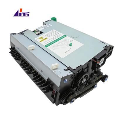 China S700000048 700000048 Hyosung MX8600S BRM50 BCU53 M BV Bill Validator ATM Parts for sale