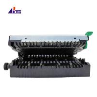 China S700000048 700000048 Hyosung MX8600S BRM50 BCU53 M BV Bill Validator ATM Parts for sale