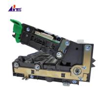 China S700000048 700000048 Hyosung MX8600S BRM50 BCU53 M BV Bill Validator ATM Parts for sale