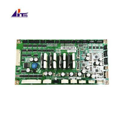 China ATM Hyosung MX8600S BRM50 CSM Control Board S7760000390 7760000390 for sale