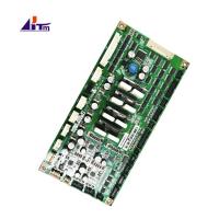China ATM Hyosung MX8600S BRM50 CSM Control Board S7760000390 7760000390 for sale