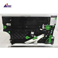 China ATM Parts Hyosung MX8600S BRM50 BMU Escrow S74300010005 74300010005 for sale