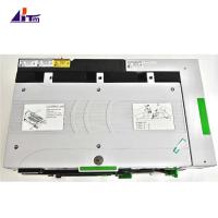 China ATM Parts Hyosung MX8600S BRM50 BMU Escrow S74300010005 74300010005 for sale