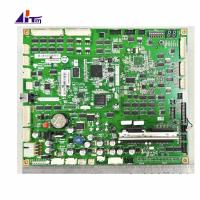 China S7760000449 7760000449 Hyosung MX8600S BRM50 Main IO Board ATM Parts for sale