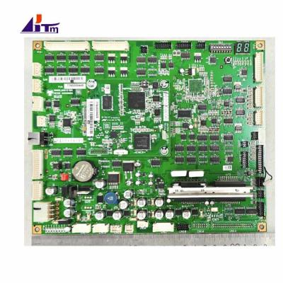 China S7760000449 7760000449 Hyosung MX8600S BRM50 Main IO Board ATM Parts for sale