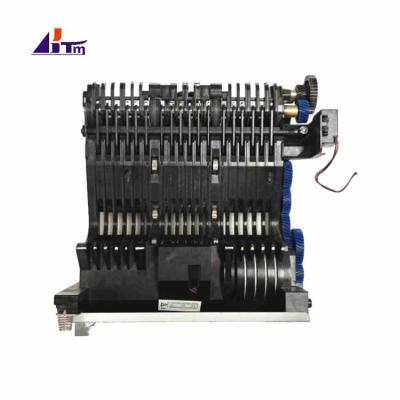 China Hyosung MX8600S BRM50 FRONT 7430006268 S7430006268 ATM Machine Parts for sale
