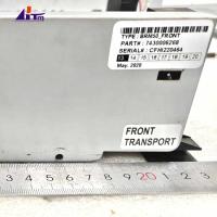China Hyosung MX8600S BRM50 FRONT 7430006268 S7430006268 ATM Machine Parts for sale