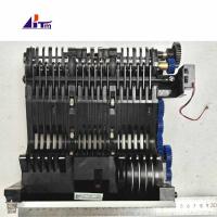 China Hyosung MX8600S BRM50 FRONT 7430006268 S7430006268 ATM Machine Parts for sale