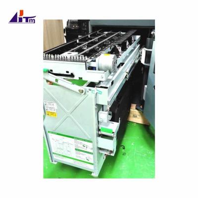 China 7430008136 S7430008136 BRM50 Lower Dispenser for Hyosung MX8600S ATM for sale