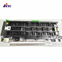 China 7430006274 S7430006274 Hyosung MX8600S BRM50 MID Transport ATM Parts for sale