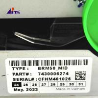 China 7430006274 S7430006274 Hyosung MX8600S BRM50 MID Transport ATM Parts for sale