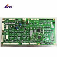 China 7760000421 7760000389 Hyosung MX8600S MX8100T BRM50 RBU IO PCB ATM Parts for sale