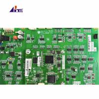 China 7760000421 7760000389 Hyosung MX8600S MX8100T BRM50 RBU IO PCB ATM Parts for sale