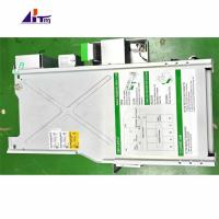 China 7430008137 Hyosung MX8600S BRM50 RBU Module ATM Machine Parts for sale