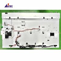 China 7430008137 Hyosung MX8600S BRM50 RBU Module ATM Machine Parts for sale