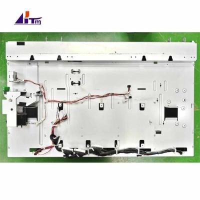 China 7430008137 Hyosung MX8600S BRM50 RBU Module ATM Machine Parts for sale