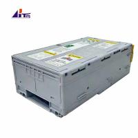 China Hyosung MX8600S BRM50 RC60 Cassette 7430010501 ATM Spare Parts for sale