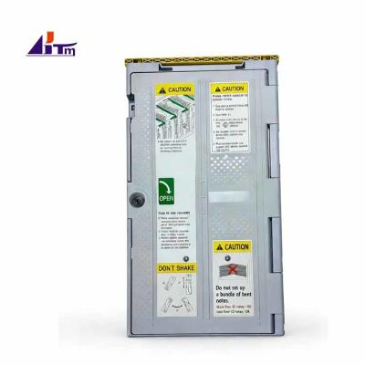 China Hyosung MX8600S BRM50 RC60 Cassette 7430010501 ATM Spare Parts for sale