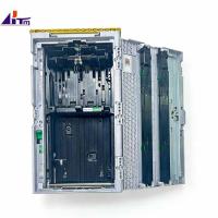 China Hyosung MX8600S BRM50 RC60 Cassette 7430010501 ATM Spare Parts for sale