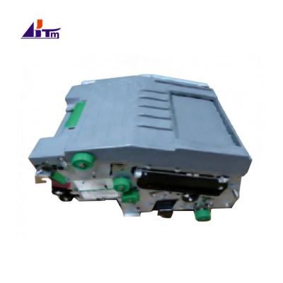 China 7430006918 S7430006918 Hyosung MX8600S BRM50 CSM ATM Machine Parts for sale