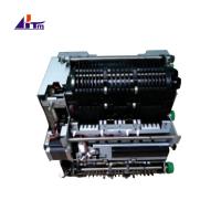 China 7430006918 S7430006918 Hyosung MX8600S BRM50 CSM ATM Machine Parts for sale