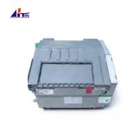 China 7430006918 S7430006918 Hyosung MX8600S BRM50 CSM ATM Machine Parts for sale