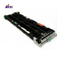 China 7430007291 Hyosung MX8600S MX8600 MX8200 BRM50 MID ATM Spare Parts for sale