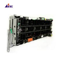 China 7430007291 Hyosung MX8600S MX8600 MX8200 BRM50 MID ATM Spare Parts for sale