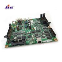 China ATM Hyosung MX8600S MX8600 Panel Control Board USB 7650000117 S7650000117 for sale