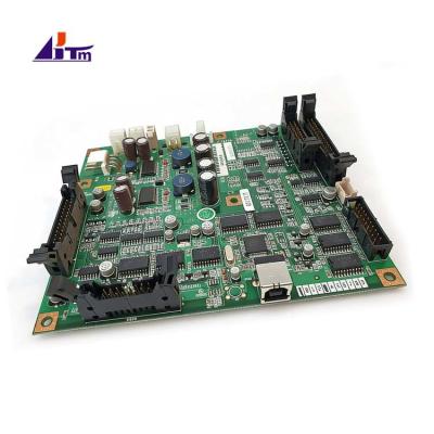 China ATM Hyosung MX8600S MX8600 Panel Control Board USB 7650000117 S7650000117 for sale