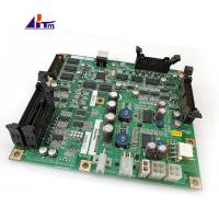 China ATM Hyosung MX8600S MX8600 Panel Control Board USB 7650000117 S7650000117 for sale