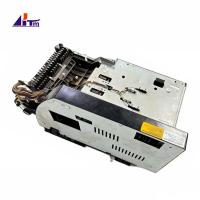 China Hyosung MX8600S BRM50 BMU TOP 7430007291 7430006553 ATM Machine Parts for sale