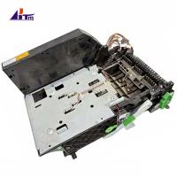 China Hyosung MX8600S BRM50 BMU TOP 7430007291 7430006553 ATM Machine Parts for sale