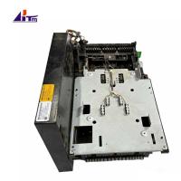 China Hyosung MX8600S BRM50 BMU TOP 7430007291 7430006553 ATM Machine Parts for sale