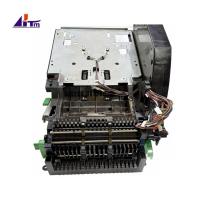 China Hyosung MX8600S BRM50 BMU TOP 7430007291 7430006553 ATM Machine Parts for sale