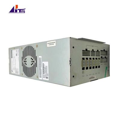 China Hyosung MX8600S PUS Power Supply 5621000058 S5621000058 ATM Parts for sale