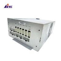 China Hyosung MX8600S PUS Power Supply 5621000058 S5621000058 ATM Parts for sale