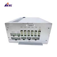 China Hyosung MX8600S PUS Power Supply 5621000058 S5621000058 ATM Parts for sale