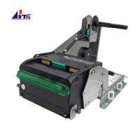 China 5409000040 S5409000040 SPR60 Receipt Printer For Hyosung MX8600S ATM for sale