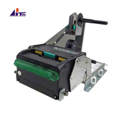 China 5409000040 S5409000040 SPR60 Receipt Printer For Hyosung MX8600S ATM for sale