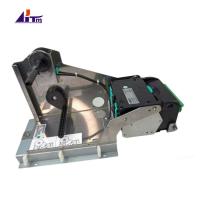 China 5409000040 S5409000040 SPR60 Receipt Printer For Hyosung MX8600S ATM for sale