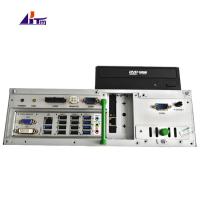 China 7090001120 S7090001120 Hysoung MX8600S PC Core ATM Machine Parts for sale